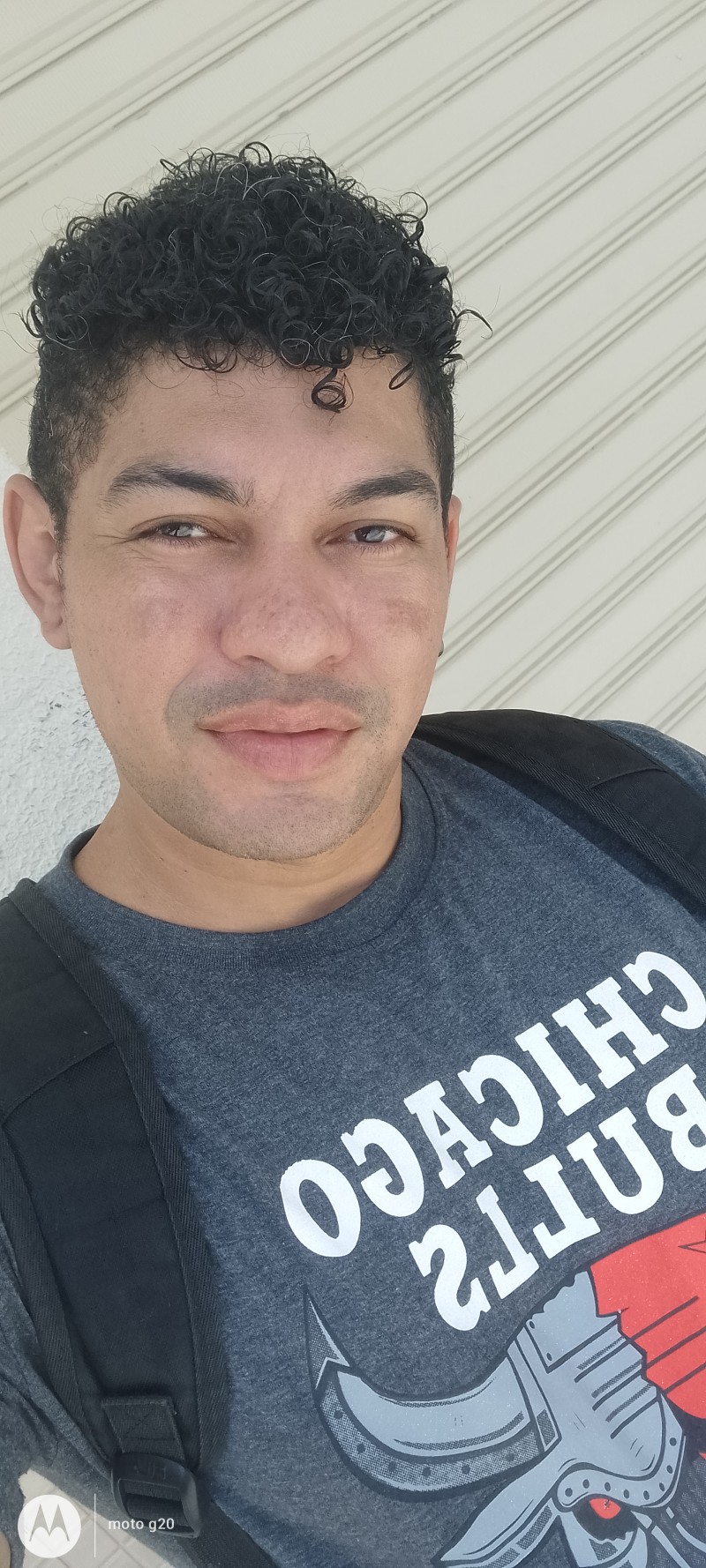 Renato Lima